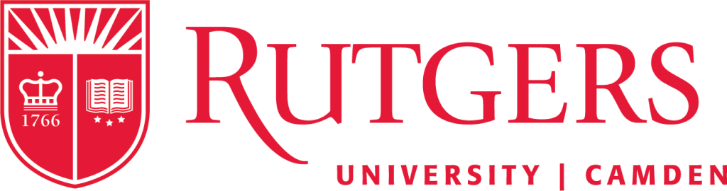 The Raptor's Nest – A Rutgers University–Camden Blog for Incoming ...