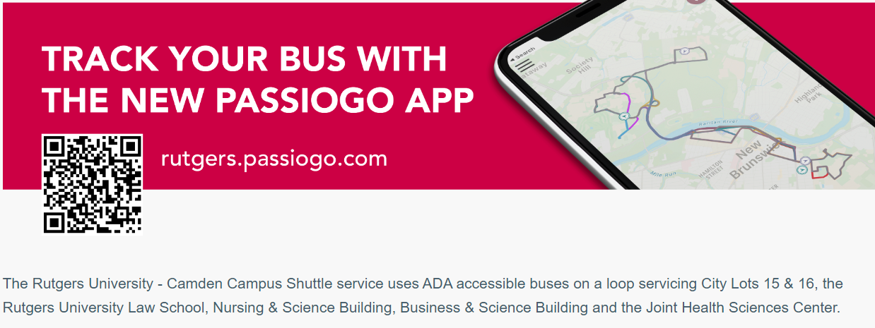 Parking Like A Pro – The Raptor's Nest